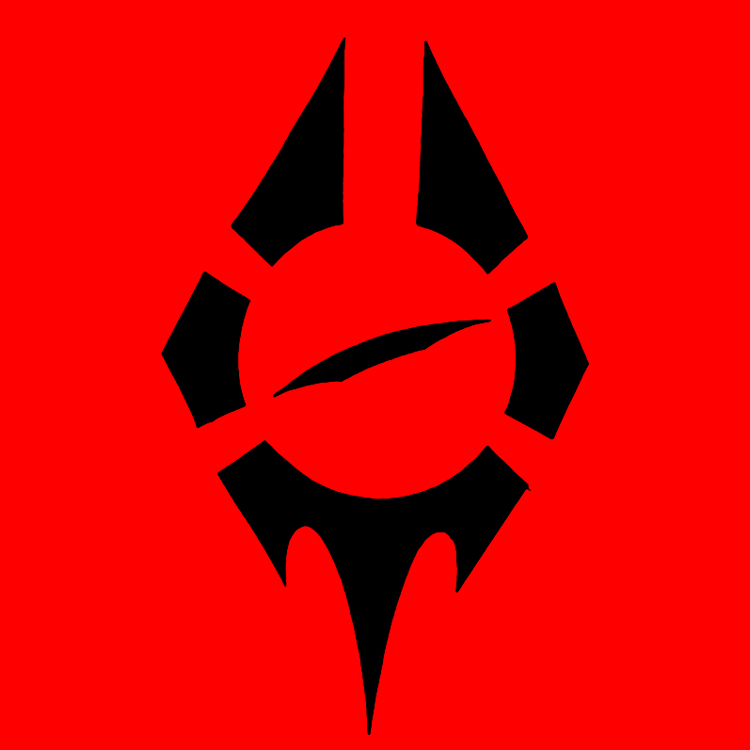 Radio Birdman featuring… — Golden Plains Number Nine